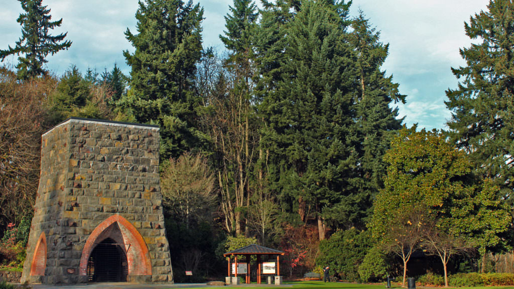 Winter Trips in the Portland Region - Travel Oregon