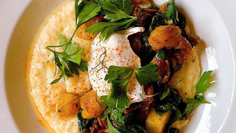 Food-Lover’s Trip Through the Willamette Valley - Travel Oregon