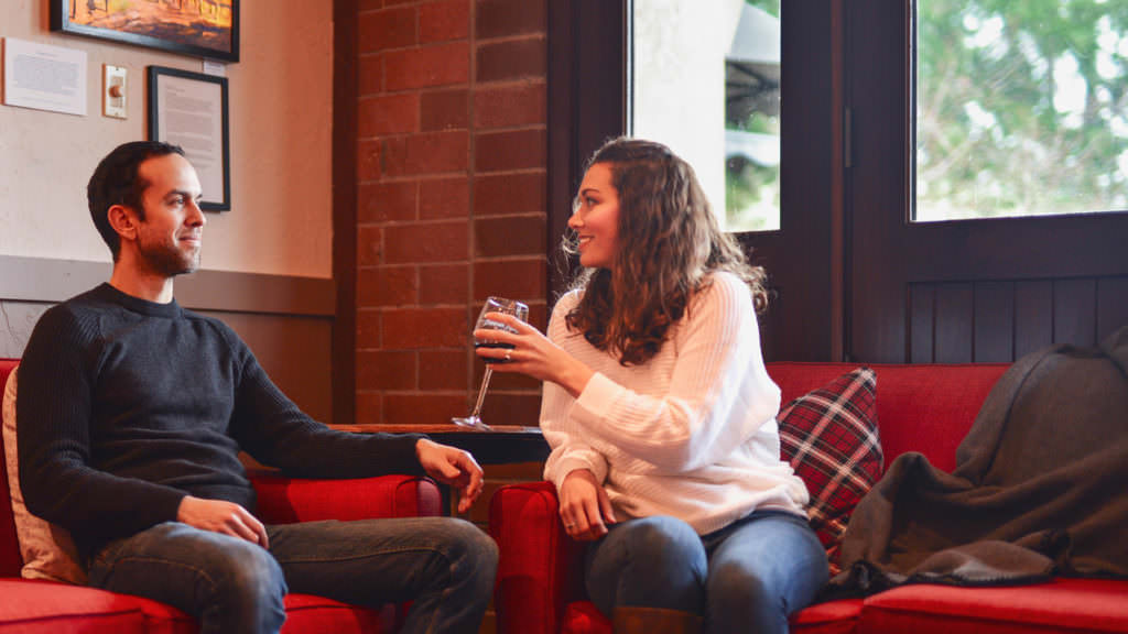 Food-Lover’s Trip Through the Willamette Valley - Travel Oregon