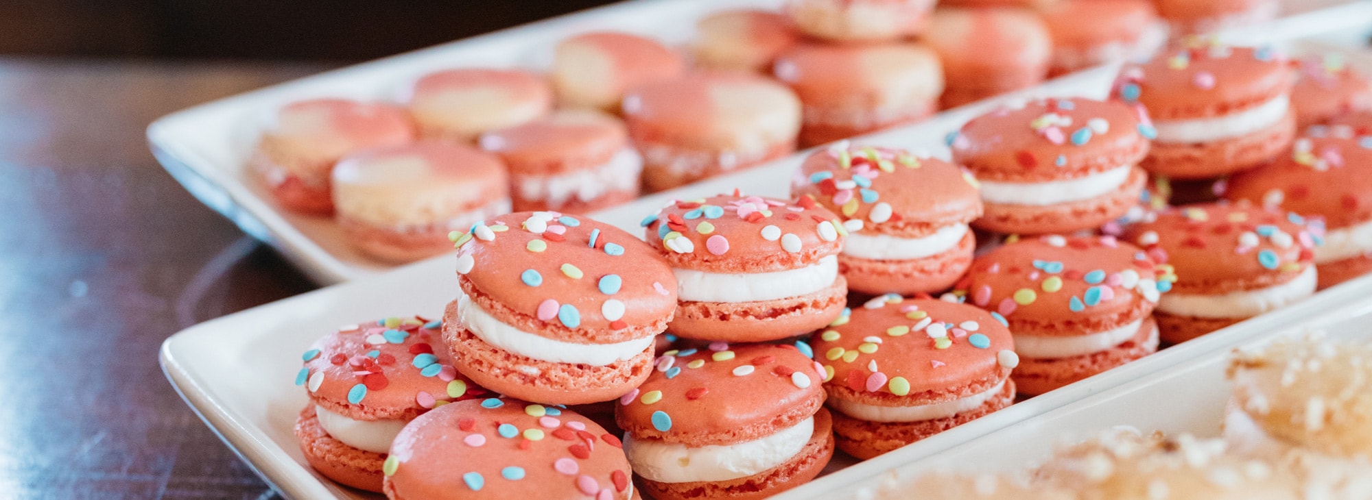 Oregon's Top Bakeries - Travel Oregon