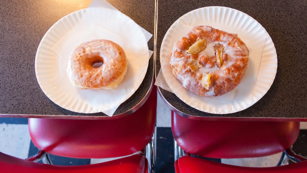 Oregon's Top Bakeries - Travel Oregon