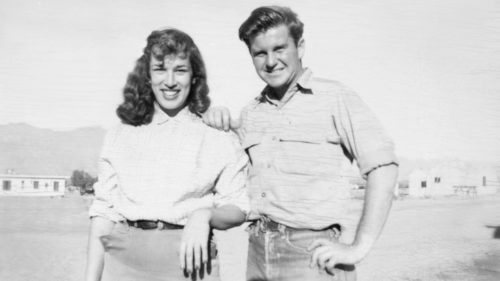 One Tough Mother’s Oregon Legacy: A Tribute to Gert Boyle - Travel Oregon