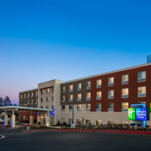 Plan for Vacation with These Special Oregon Deals - Travel Oregon