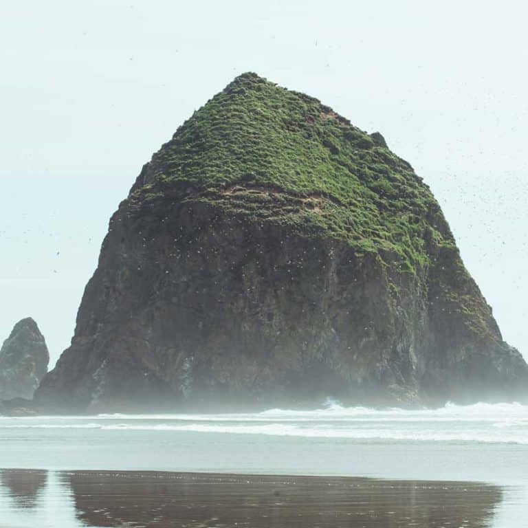 Celebrate 40 Years of "The Goonies" in Oregon - Travel Oregon