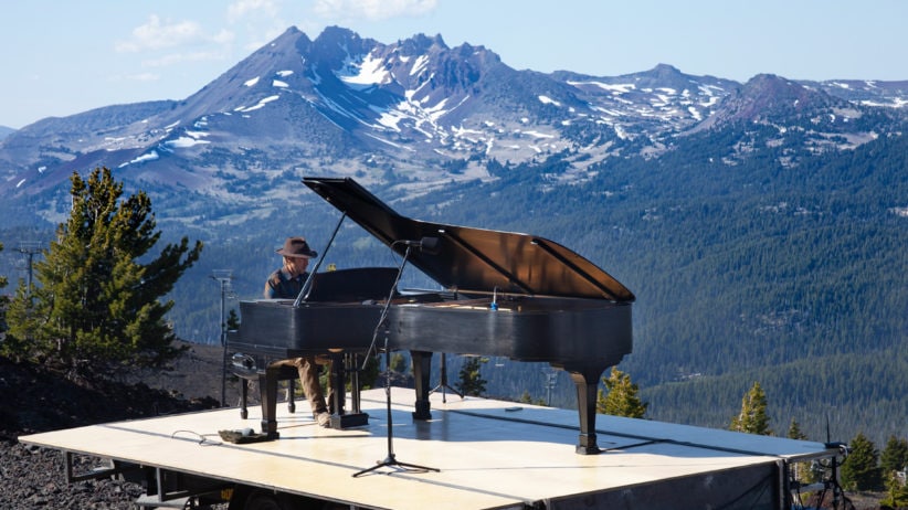Rejuvenating Spring Events in Oregon - Travel Oregon