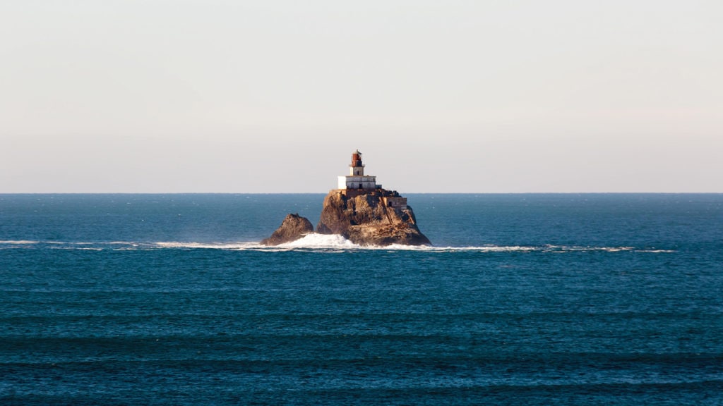 6 Surprises to Find in Seaside - Travel Oregon