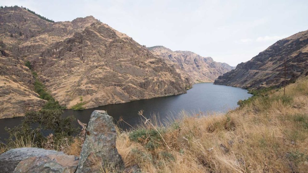 Exploring Chinese History in Oregon - Travel Oregon