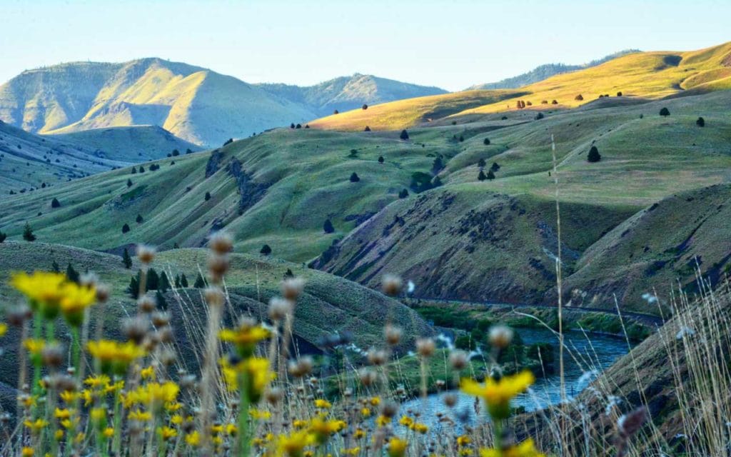 What to Know About Oregon’s Outdoors Right Now - Travel Oregon