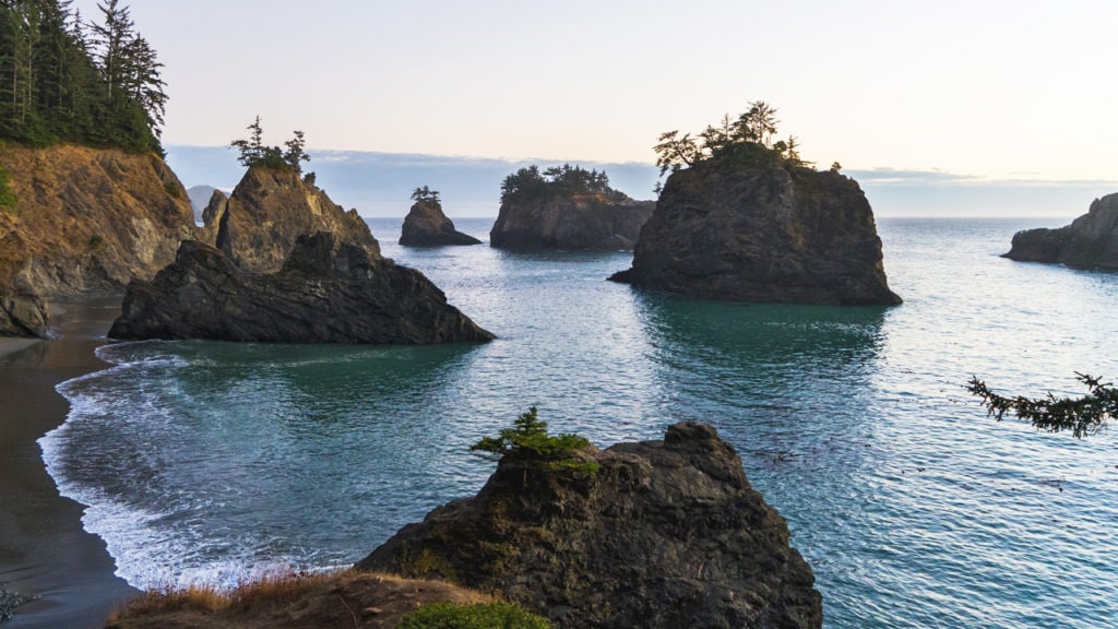 Explore Oregon’s Outdoors Virtually - Travel Oregon