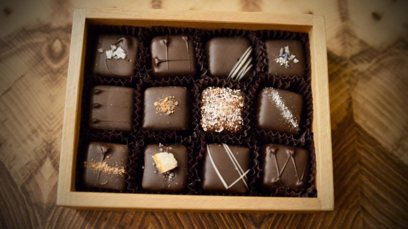 Oregon Gifts to Show Your Love - Travel Oregon