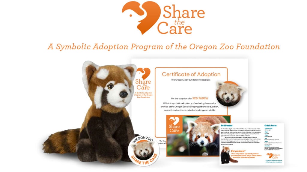 Oregon Gifts to Show Your Love - Travel Oregon