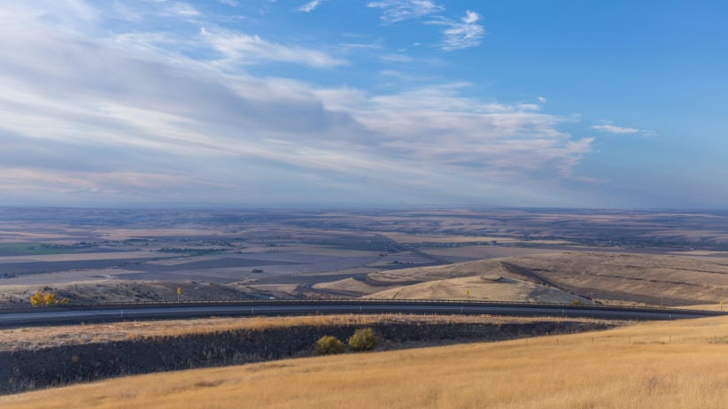 Families’ Guide to Fun in Pendleton - Travel Oregon