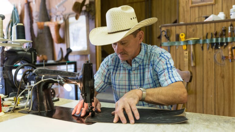 Families’ Guide to Fun in Pendleton - Travel Oregon