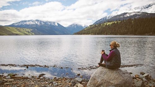 10 Awe-Inspiring Places in Eastern Oregon - Travel Oregon