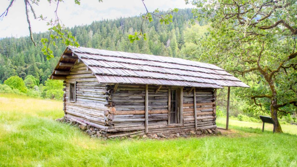 5 Fun Trips to the Rogue River - Travel Oregon