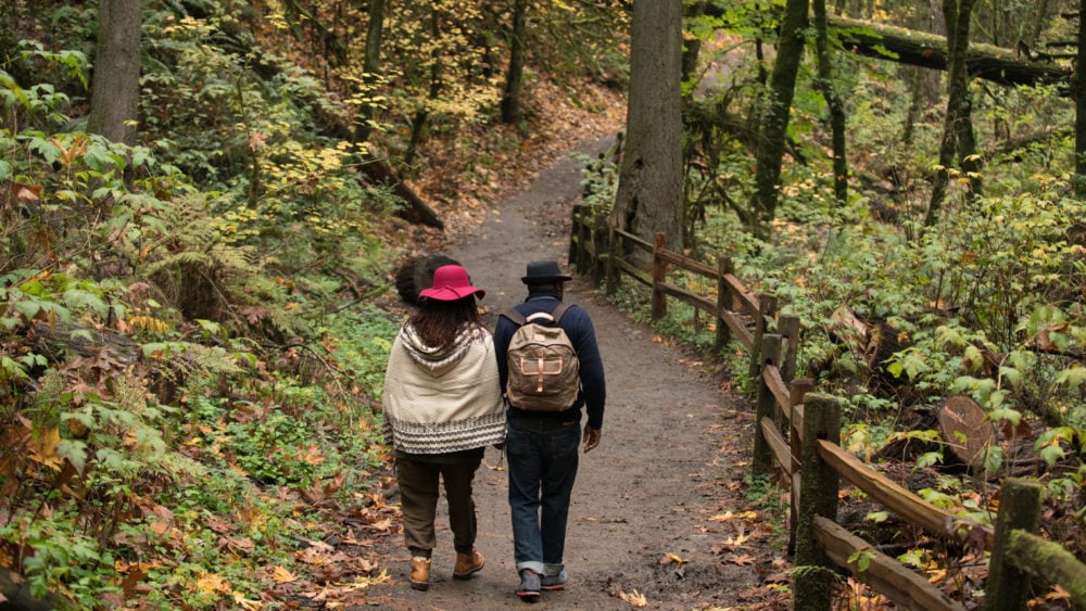 10 Iconic Sites in the Portland Region - Travel Oregon