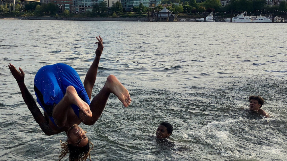 10 Iconic Sites in the Portland Region - Travel Oregon