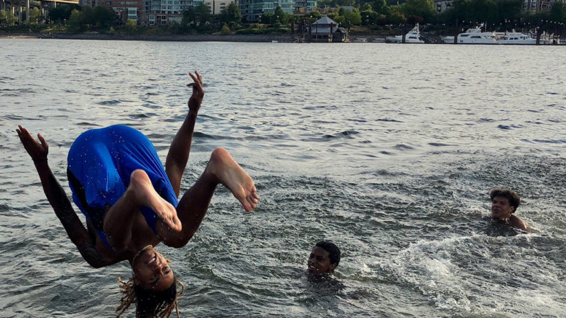 10 Iconic Sites in the Portland Region - Travel Oregon