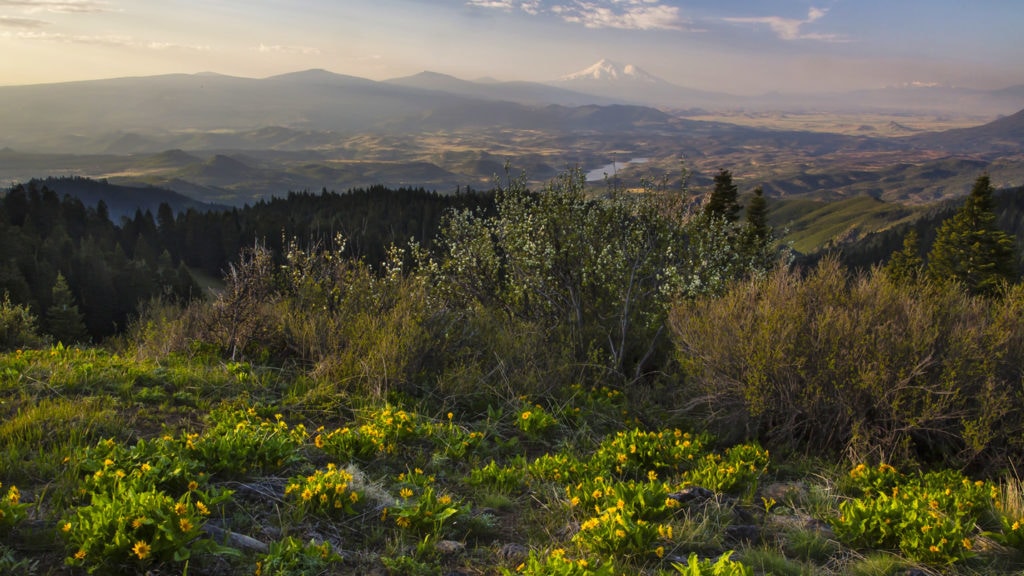 10 Top Marvels of Southern Oregon - Travel Oregon