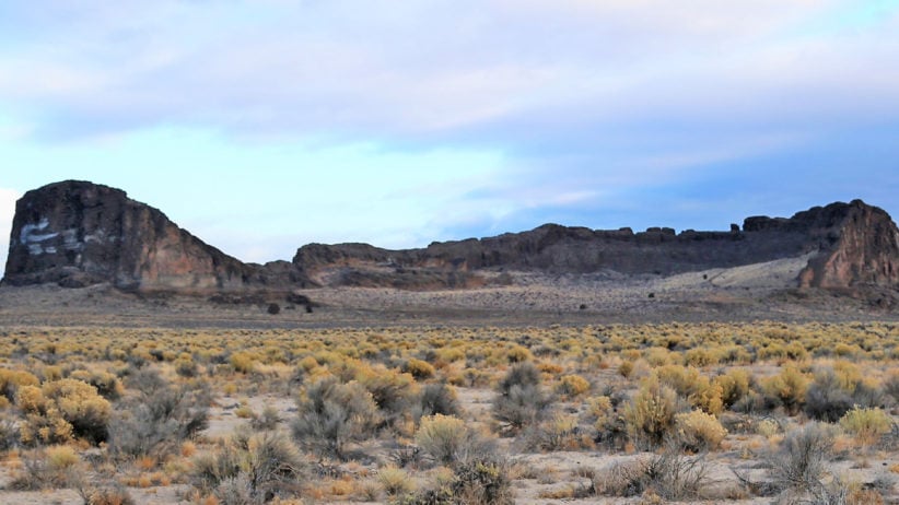 10 Top Marvels of Southern Oregon - Travel Oregon