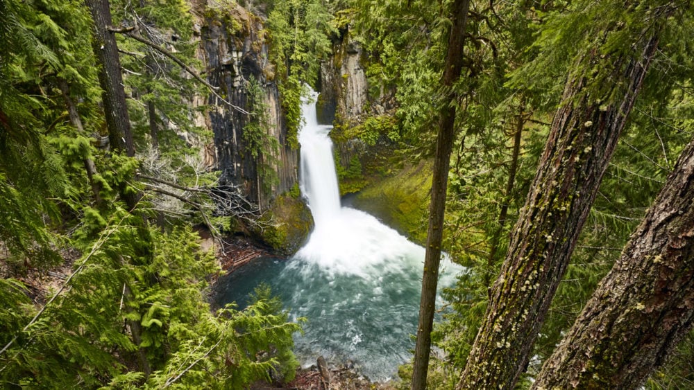 10 Top Marvels of Southern Oregon - Travel Oregon