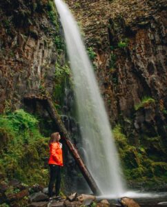 Road Trip: Cascade Locks - Travel Oregon