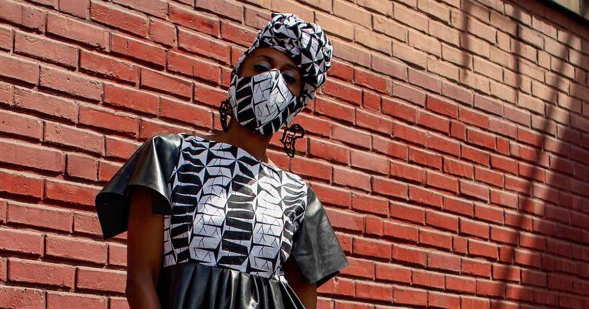 Where to Buy Local Face Coverings in Oregon - Travel Oregon