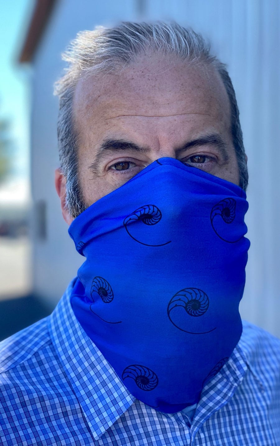 Where to Buy Local Face Coverings in Oregon - Travel Oregon