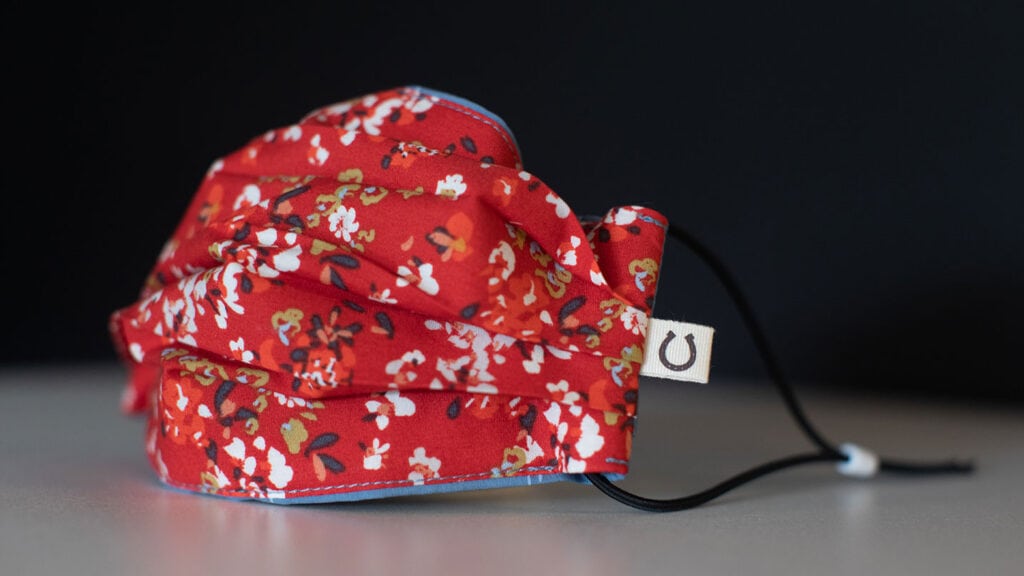 Where to Buy Local Face Coverings in Oregon - Travel Oregon