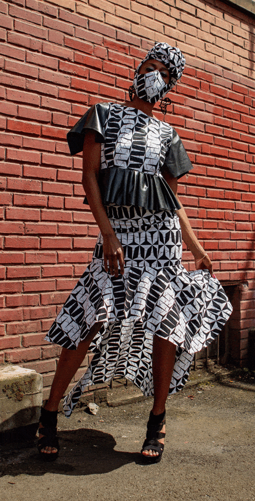 Where to Buy Local Face Coverings in Oregon - Travel Oregon