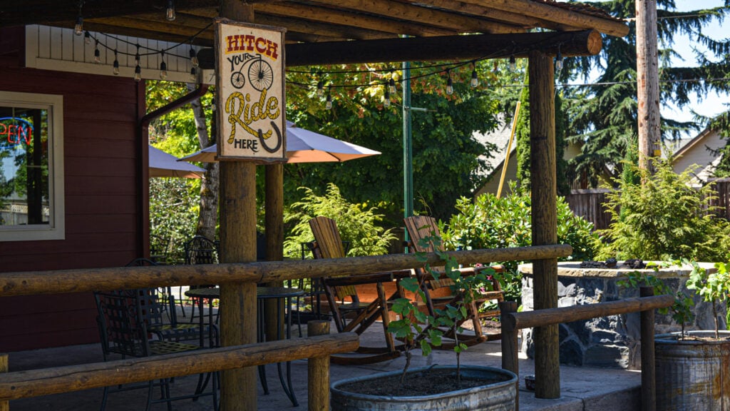 Where to Find Pizza Everywhere in Oregon - Travel Oregon