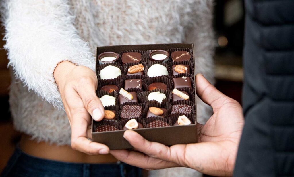 Oregon Gifts for Foodies - Travel Oregon