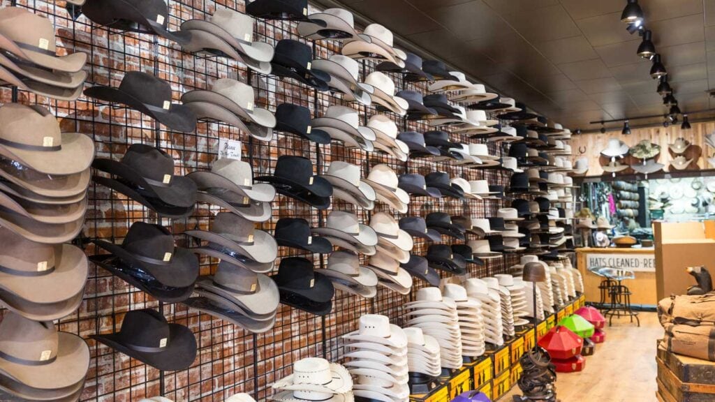 Give the Gift of Eastern Oregon - Travel Oregon