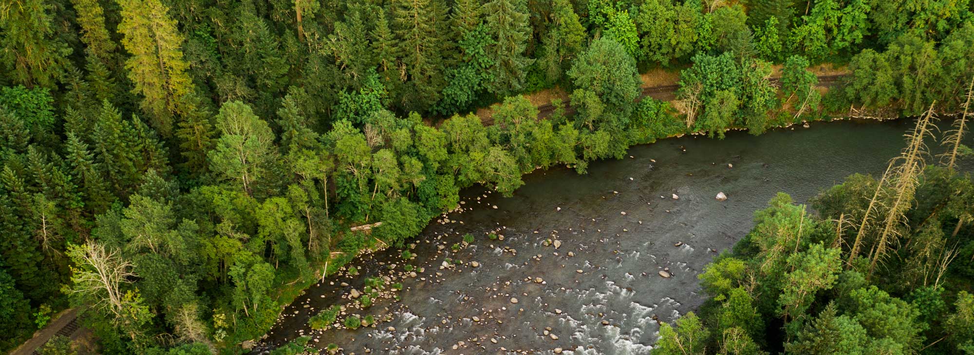 Oregon Land Manager's Tips for the Outdoors - Travel Oregon