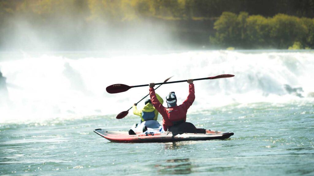 Give the Gift of the Portland Region - Travel Oregon