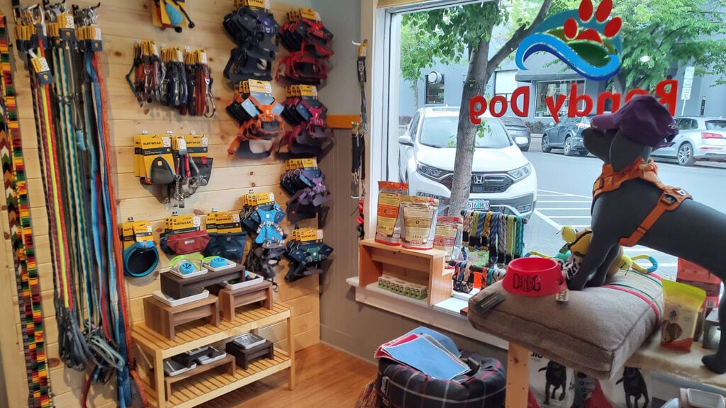 Give the Gift of Central Oregon - Travel Oregon