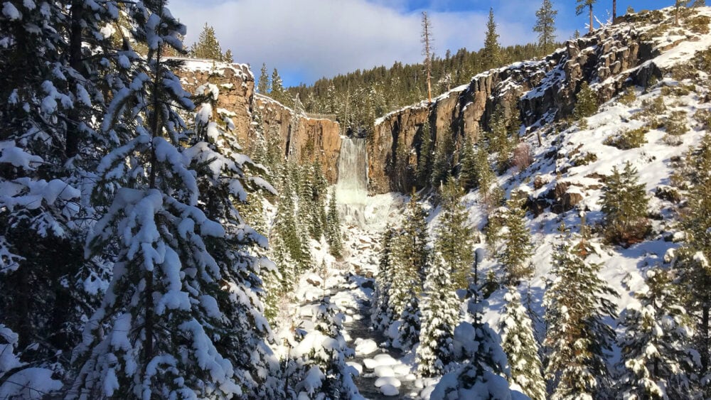 Oregon Valentine's Day, 2021 Edition - Travel Oregon