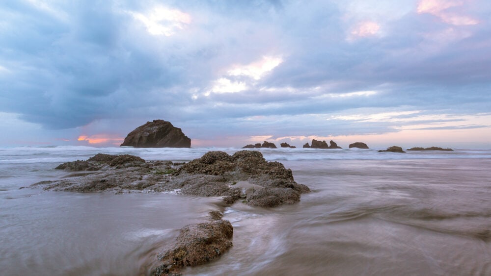 Iconic Oregon Trips to Bookmark - Travel Oregon