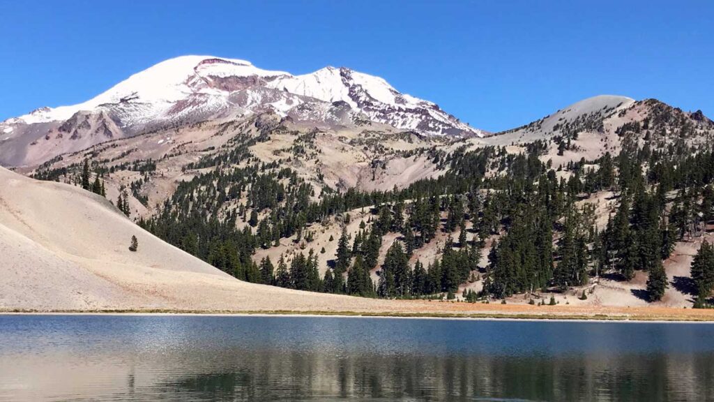 Iconic Oregon Trips to Bookmark - Travel Oregon