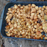 Rooted in Culture: Oregon’s Wild Camas - Travel Oregon