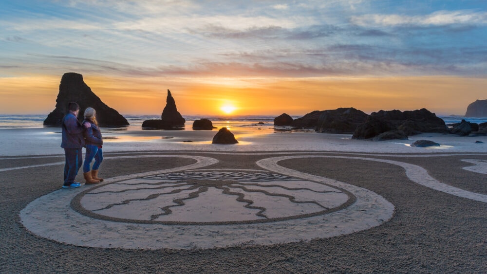 Rejuvenating Spring Events in Oregon - Travel Oregon