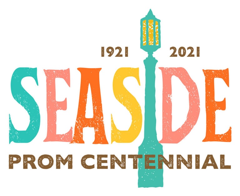 Celebrate the Centennial of Seaside’s Iconic Promenade - Travel Oregon