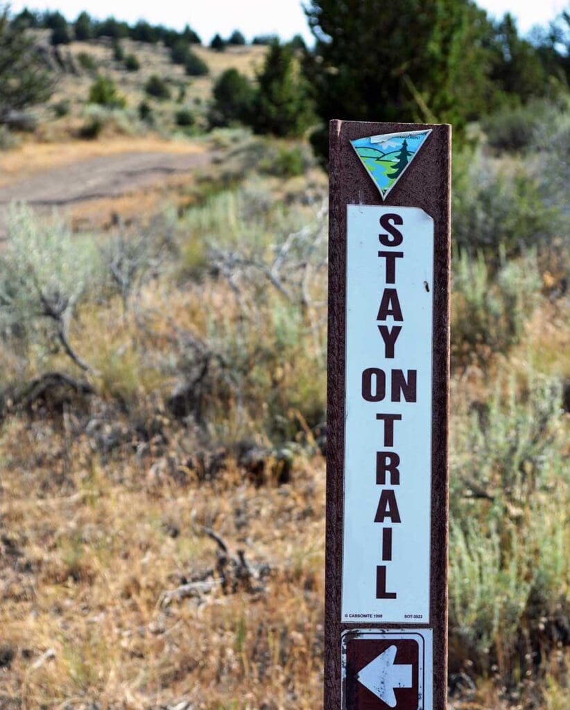 What to Know About Oregon’s Wildfire-Impacted Areas - Travel Oregon