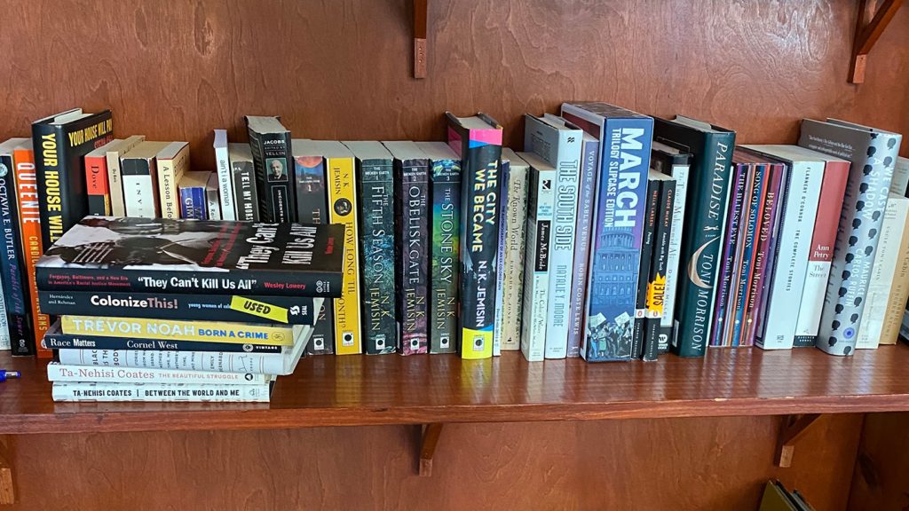 Oregon Restaurants Innovate - Travel Oregon