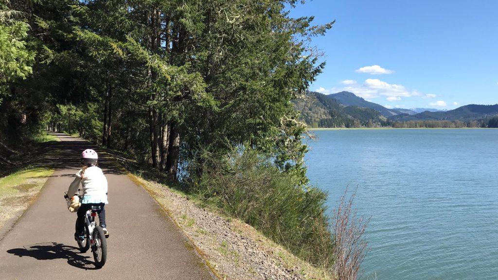 Wellness Getaway to Eugene - Travel Oregon