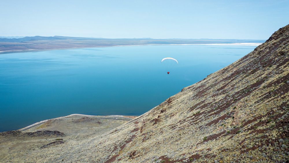 Summer Adventures in Oregon’s Outback - Travel Oregon