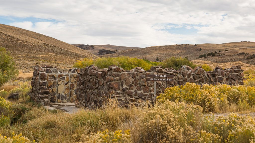 Summer Adventures in Oregon’s Outback - Travel Oregon