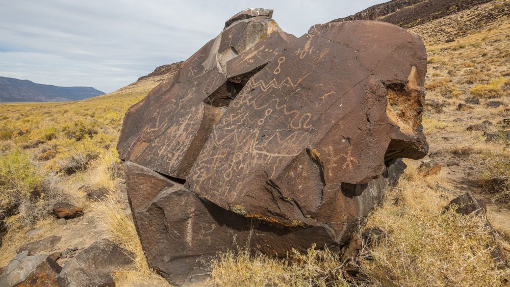 Summer Adventures in Oregon’s Outback - Travel Oregon