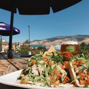 Oregon's Destination-Worthy Breweries - Travel Oregon