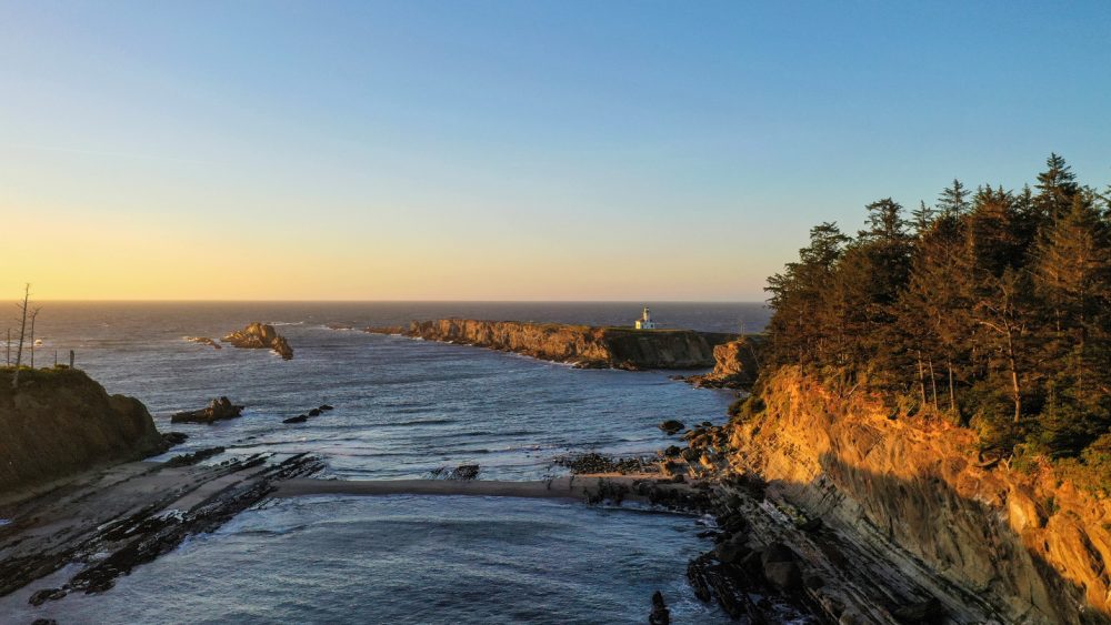 Summer Road Tripping on Oregon’s Off-the-Beaten-Path Routes - Travel Oregon